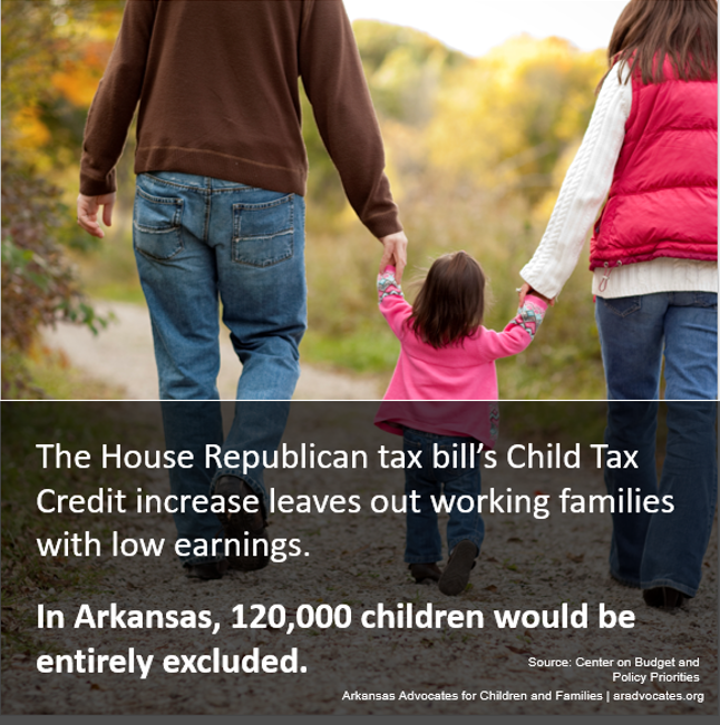Low Income Family Payment