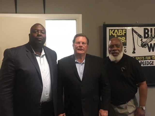 Retired Circuit Judge Marion Humphrey Arkansas Advocates for Children ...