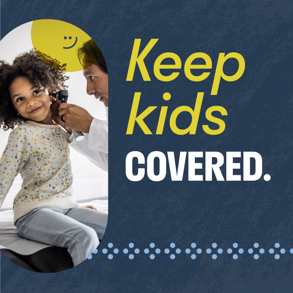 Arkansas Advocates for Children and Families (AACF)