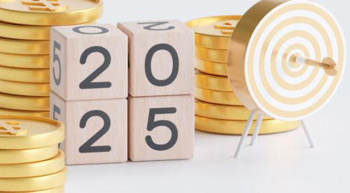 A New Year’s [Budget] Resolution Arkansas Advocates for Children and ...