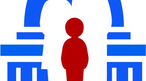 New Poll Finds Arkansans Strongly Support State-Level EITC, Investing ...