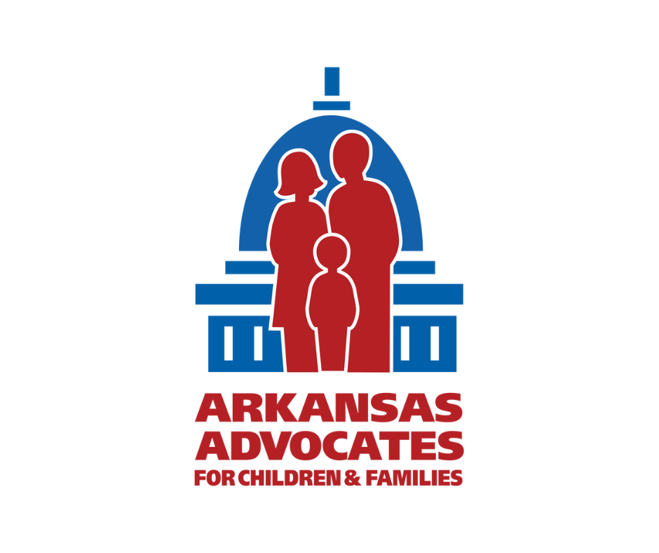Arkansas Advocates for Children and Families (AACF)