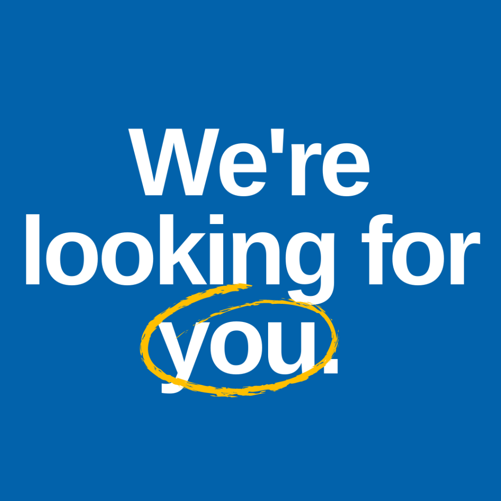 Arkansas Medicaid Story Collection Project Arkansas Advocates for ...