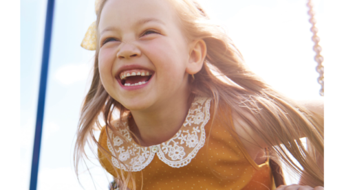 2022 Annual Report Arkansas Advocates for Children and Families (AACF)