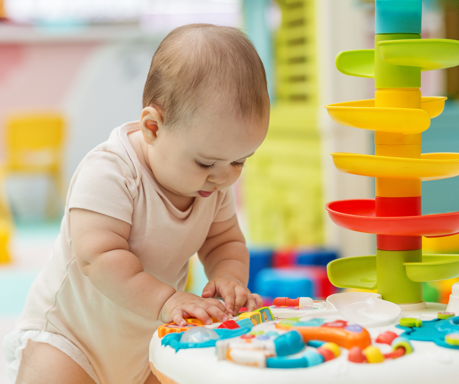 AACF Statement on ADE Changes to School Readiness Assistance Program ...