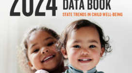 Arkansas Advocates for Children and Families (AACF)