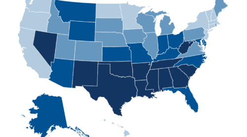 The Kids Count Data Book: Health Arkansas Advocates for Children and ...