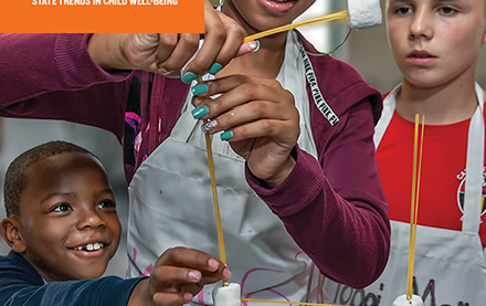 AR Poverty Rate Improving, According to Latest National Rankings ...