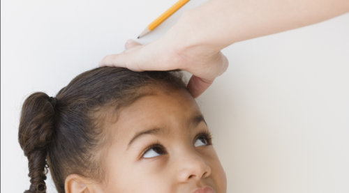 Insuring Arkansas’s Children Arkansas Advocates for Children and ...