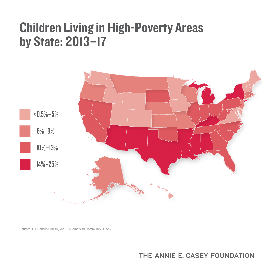 How are Arkansas’s Families and Communities Doing? Arkansas Advocates ...