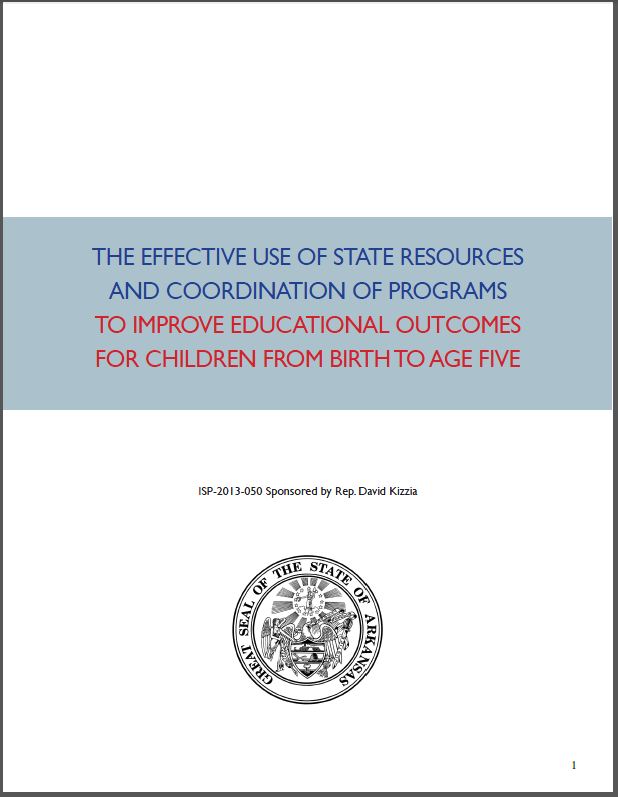 Legislative Interim Study On Pre K In Arkansas Arkansas Advocates For legislative-interim-study-on-pre-k-in-arkansas-arkansas-advocates-for