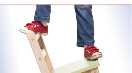 Increasing Placement Stability in Foster Care Arkansas Advocates for ...