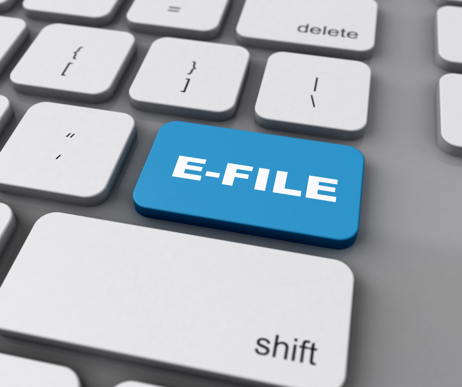 IRS Direct File Would Save Arkansans More Than $150 Million a Year ...