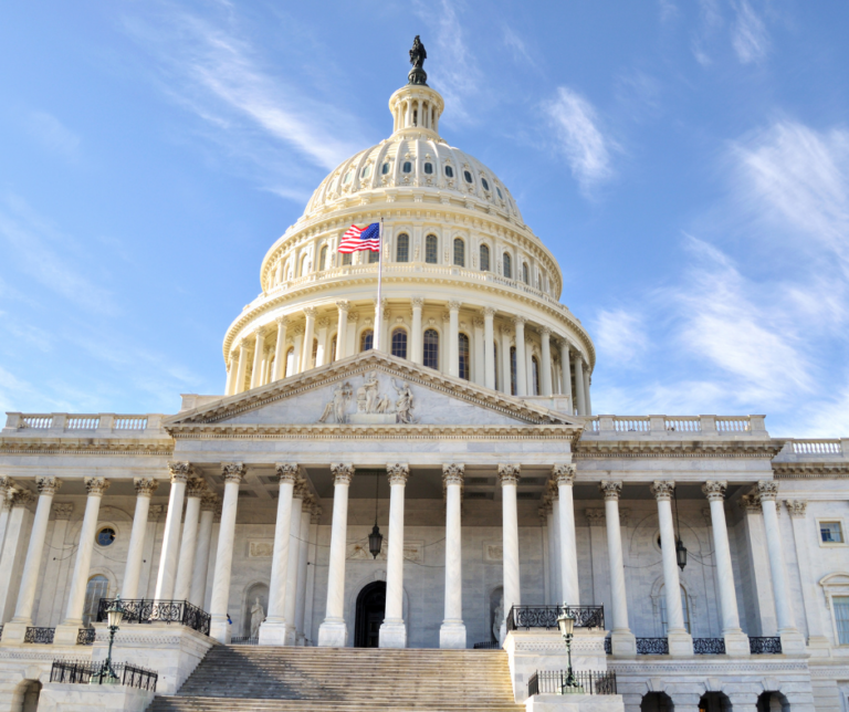 Proposed Federal Budget Cuts would Harm State Budget and Devastate Tens ...