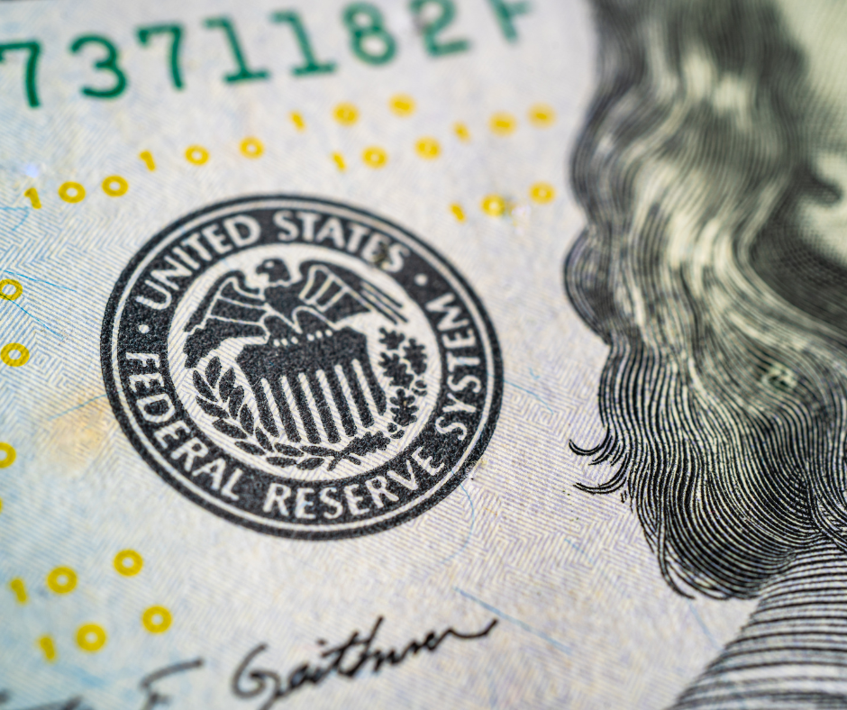 The Federal and State Budgets are both Important in the Lives of ...