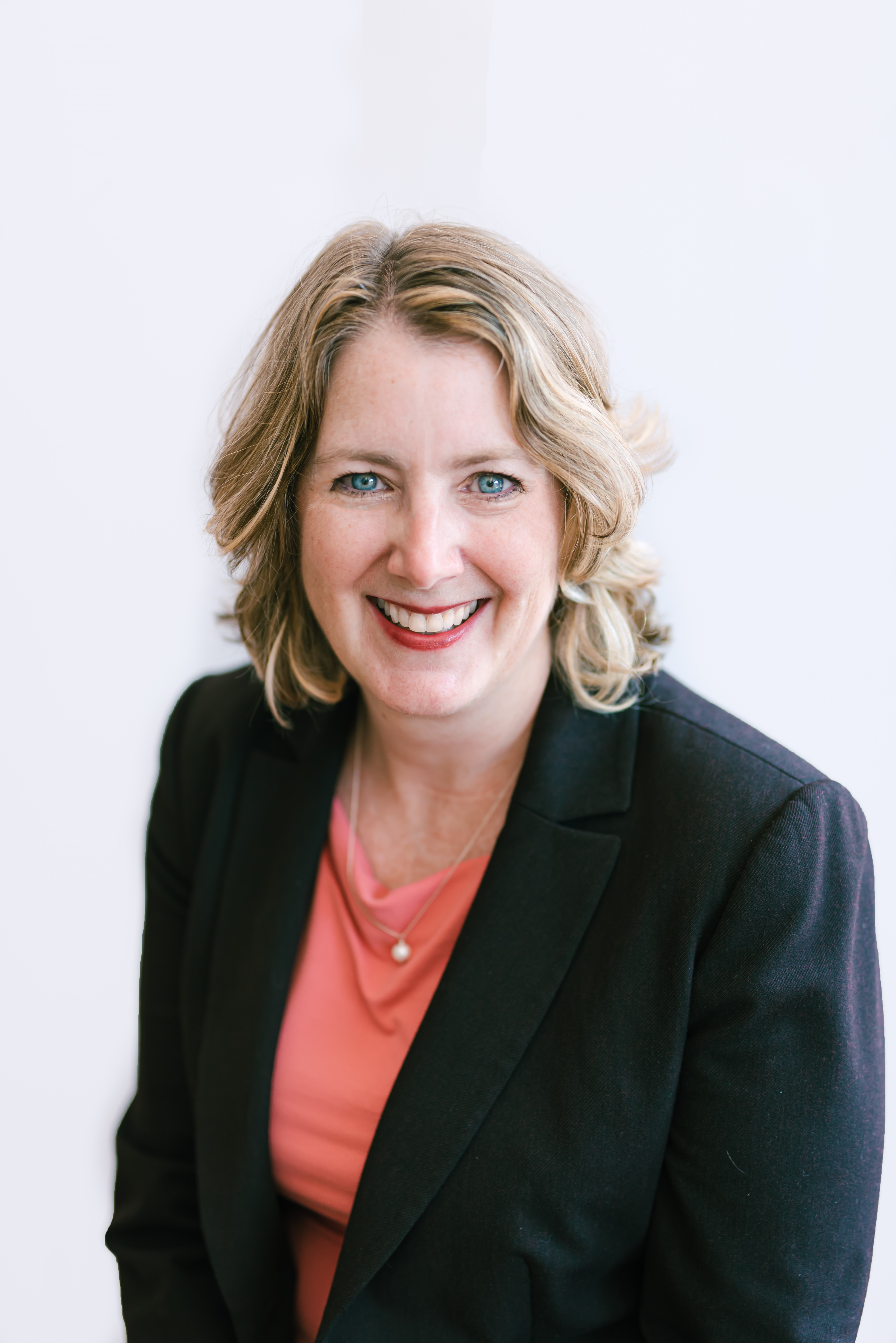 Fran Carter Arkansas Advocates for Children and Families (AACF)