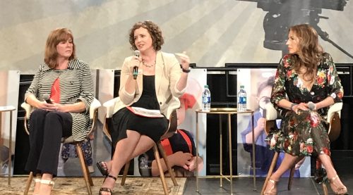 AACF Co-Presents “The Raising of America” Documentary Arkansas ...