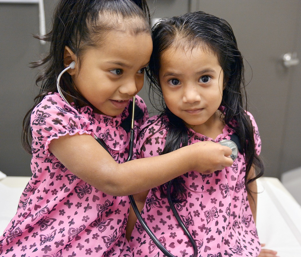 New solution will open Medicaid to legally residing Marshallese ...