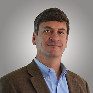 Peter Gess Arkansas Advocates for Children and Families (AACF)