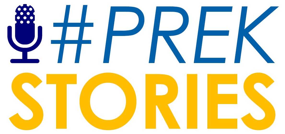 Tell us your #prekstories Arkansas Advocates for Children and Families ...