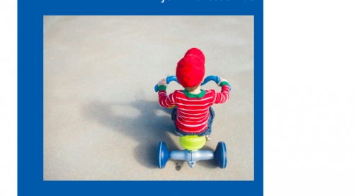 The Race to the Finish Line: Getting to 100% Health Insurance Coverage ...