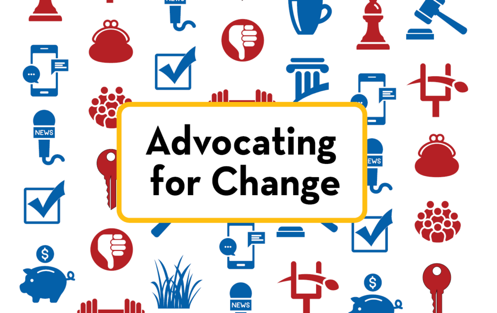 Advocacy Guide Resources Arkansas Advocates for Children and Families ...