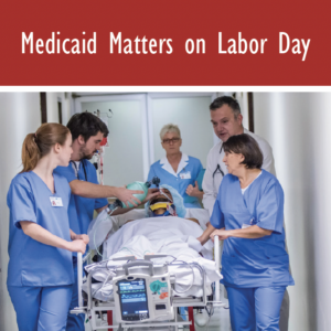 Arkansas Advocates for Children and Families (AACF)