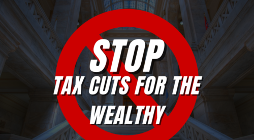 Now is not the time for more tax cuts Arkansas Advocates for Children ...