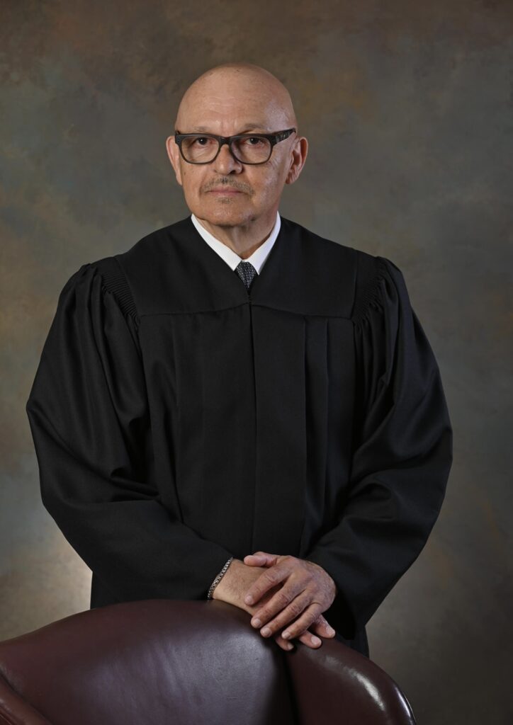 2024 Friends of Children Annual Luncheon Honorees Arkansas Advocates ...