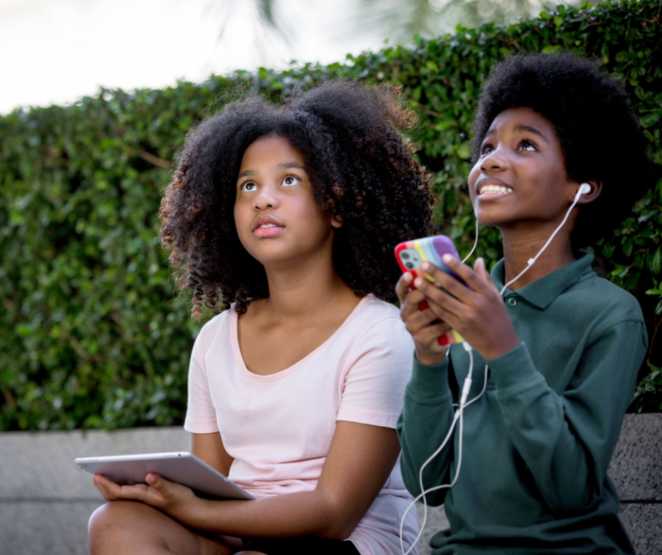 The Importance of the CROWN Act Arkansas Advocates for Children and ...