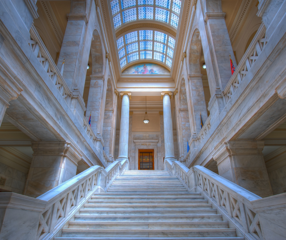 Arkansas Advocates for Children and Families (AACF)