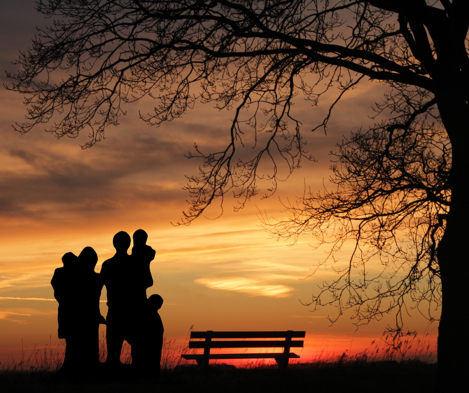 Arkansas’s Child Poverty Rate Remains Unacceptably High Arkansas ...