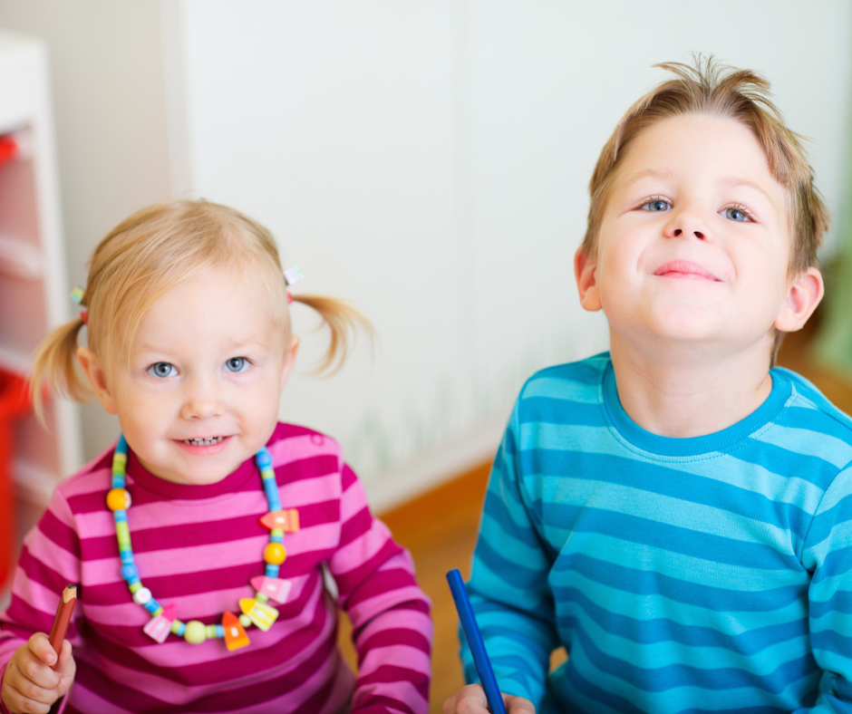 Bipartisan Child Tax Credit Expansion Would Have Big Impact in Arkansas ...