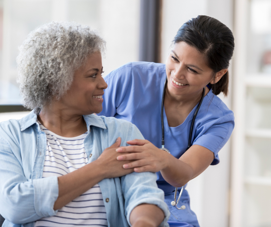 Hispanic Heritage Month is a Time to Reflect on the Strength of Our ...