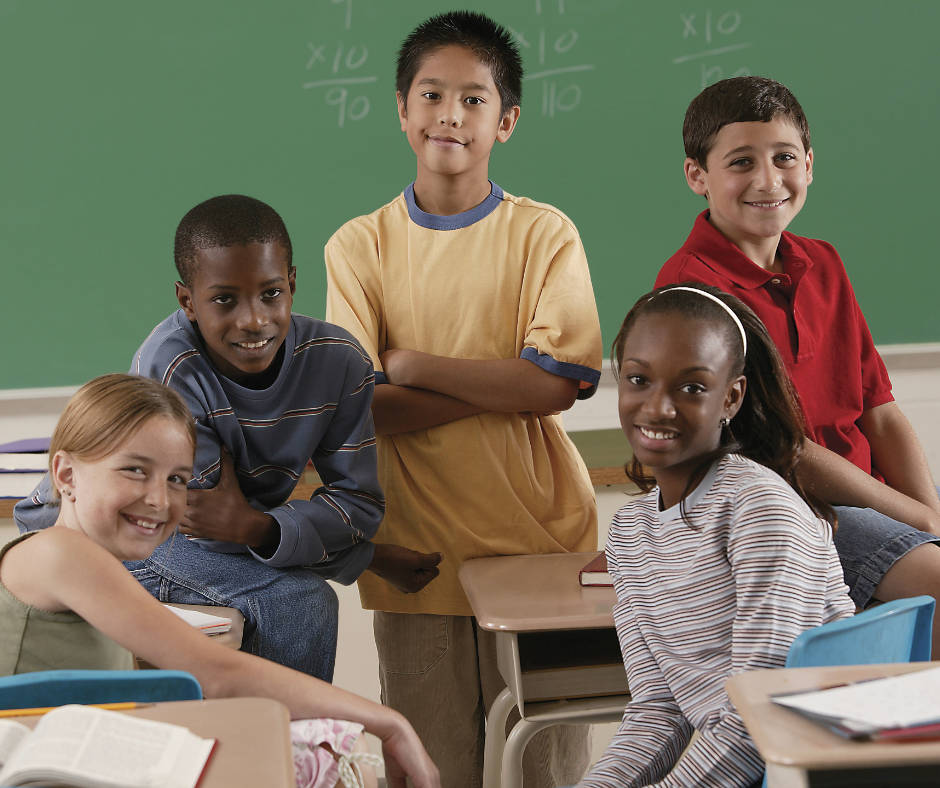 An update on school disciplinary practices in Arkansas Arkansas ...