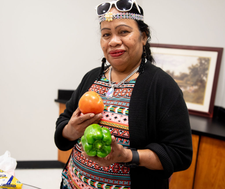 Federal Legislation Restores Benefits to Marshallese, at Long Last ...