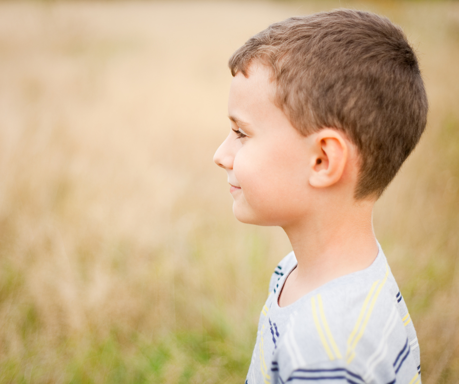 Arkansas has nation’s highest rate of rural Medicaid coverage for kids ...