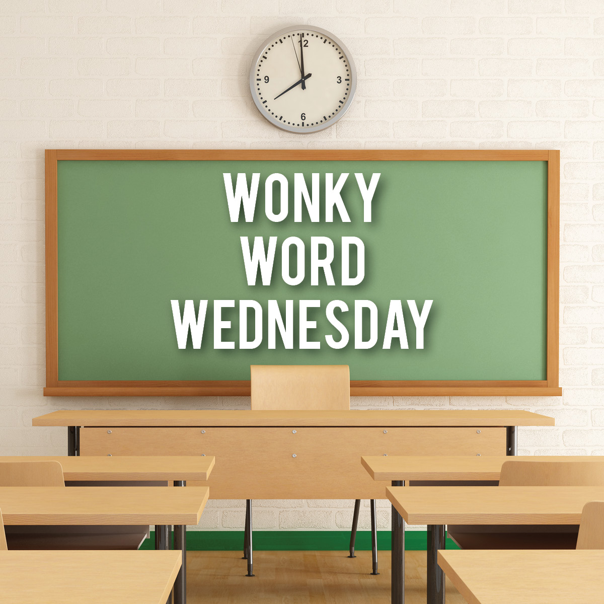 Wonky Word Wednesday: restorative justice Arkansas Advocates for ...