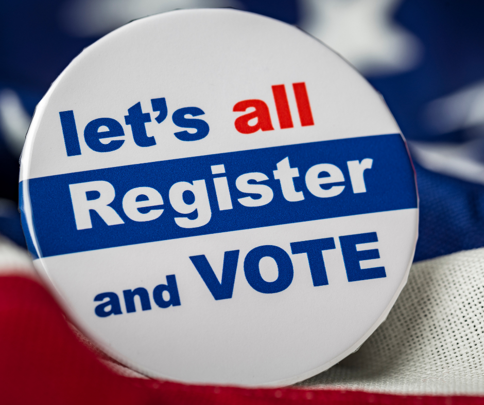 Arkansas Ruling Makes Registering to Vote Less Accessible Arkansas ...