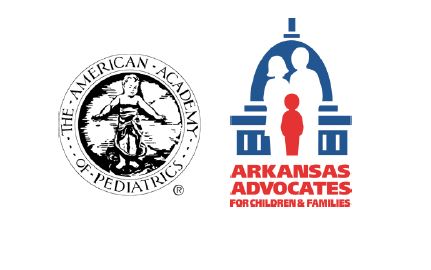 AACF and ARAAP Shared Statement on Issues 6 & 7 Arkansas Advocates for ...