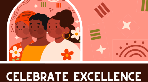 For Black History Month, Let’s Focus on Black Excellence Arkansas ...