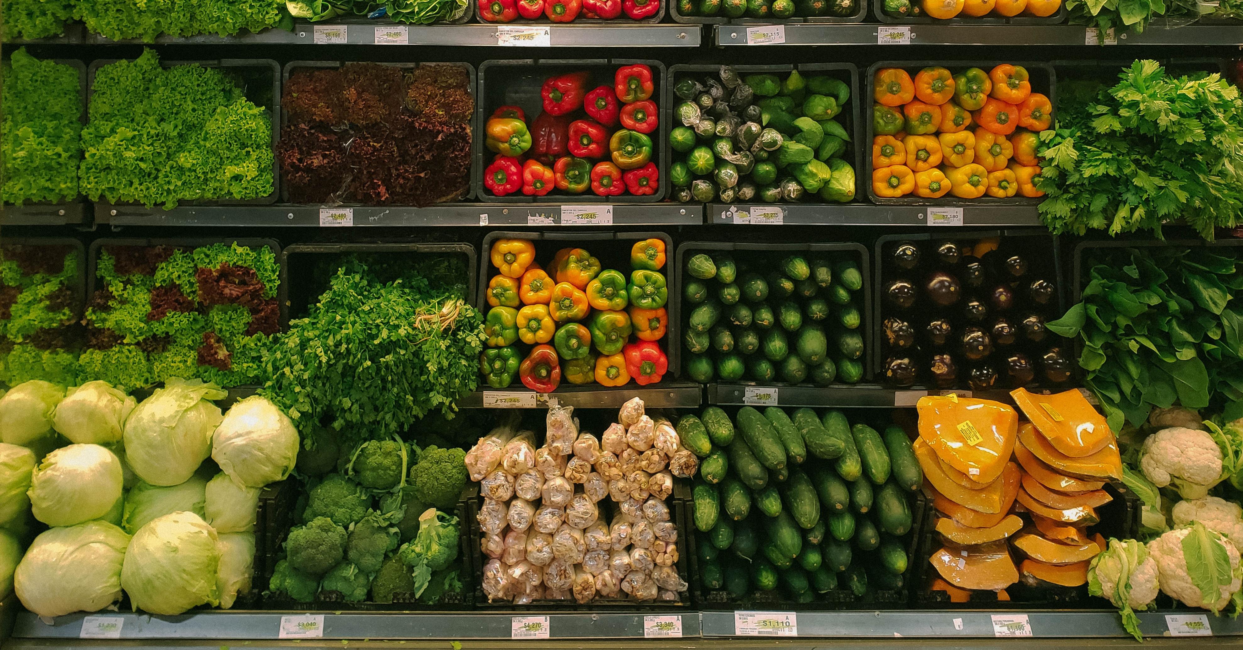 AACF Comments on Broad-Based Categorical Eligibility Arkansas Advocates ...