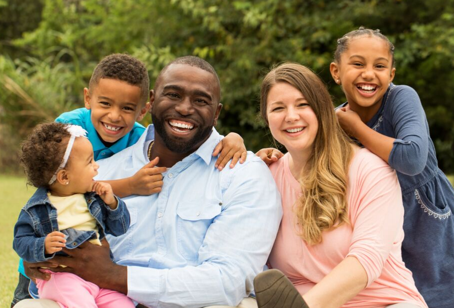 What’s the Big Deal About the 2020 Census? Arkansas Advocates for ...