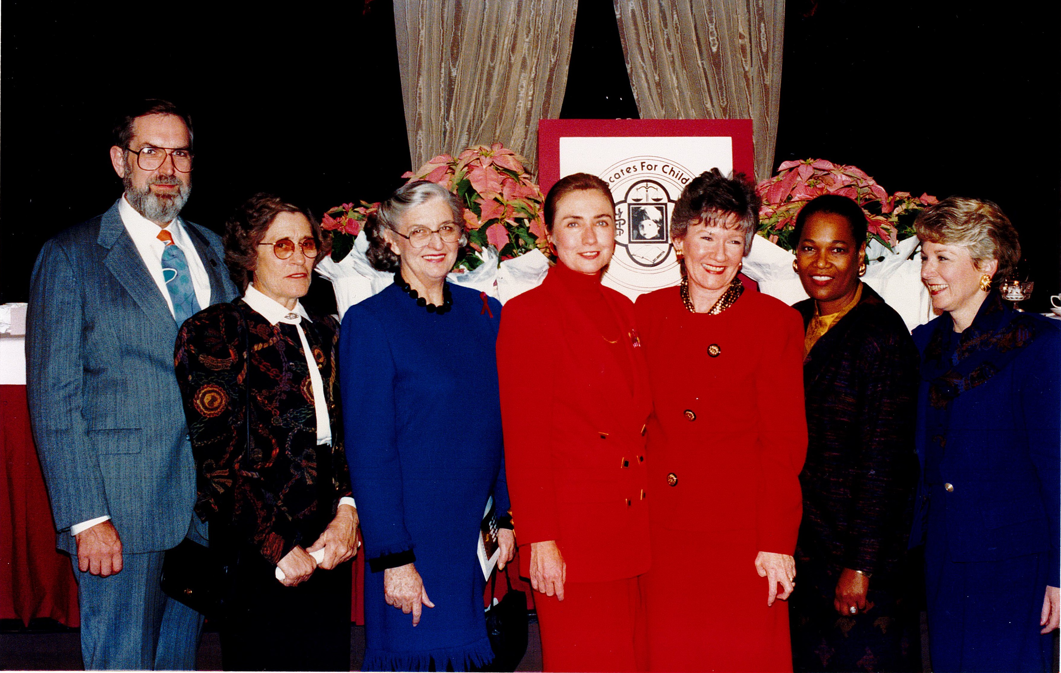 About Us Arkansas Advocates for Children and Families (AACF)