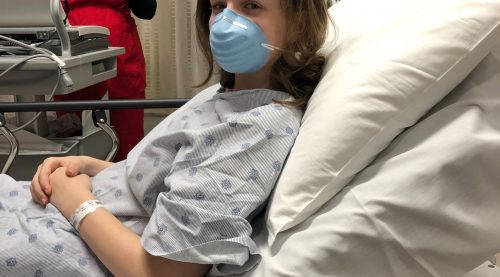 Medicaid and ARKids First Will Play a Critical Role in Pandemic ...