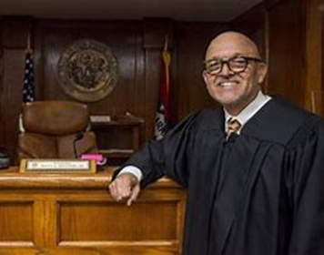 2024 Friends of Children Annual Luncheon Honorees Arkansas Advocates ...