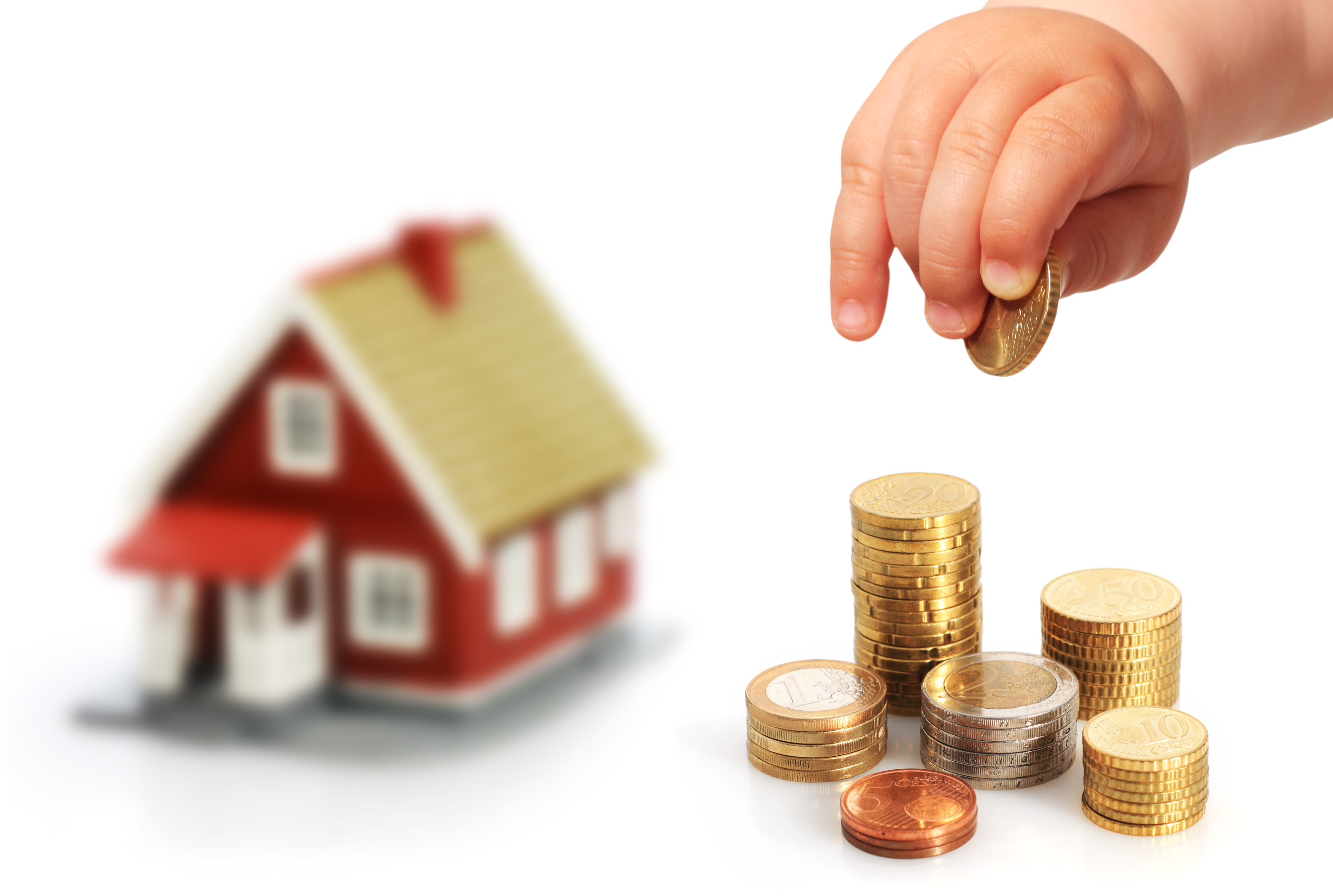 Children living in poverty is decreasing, but we’re still in the bottom ...