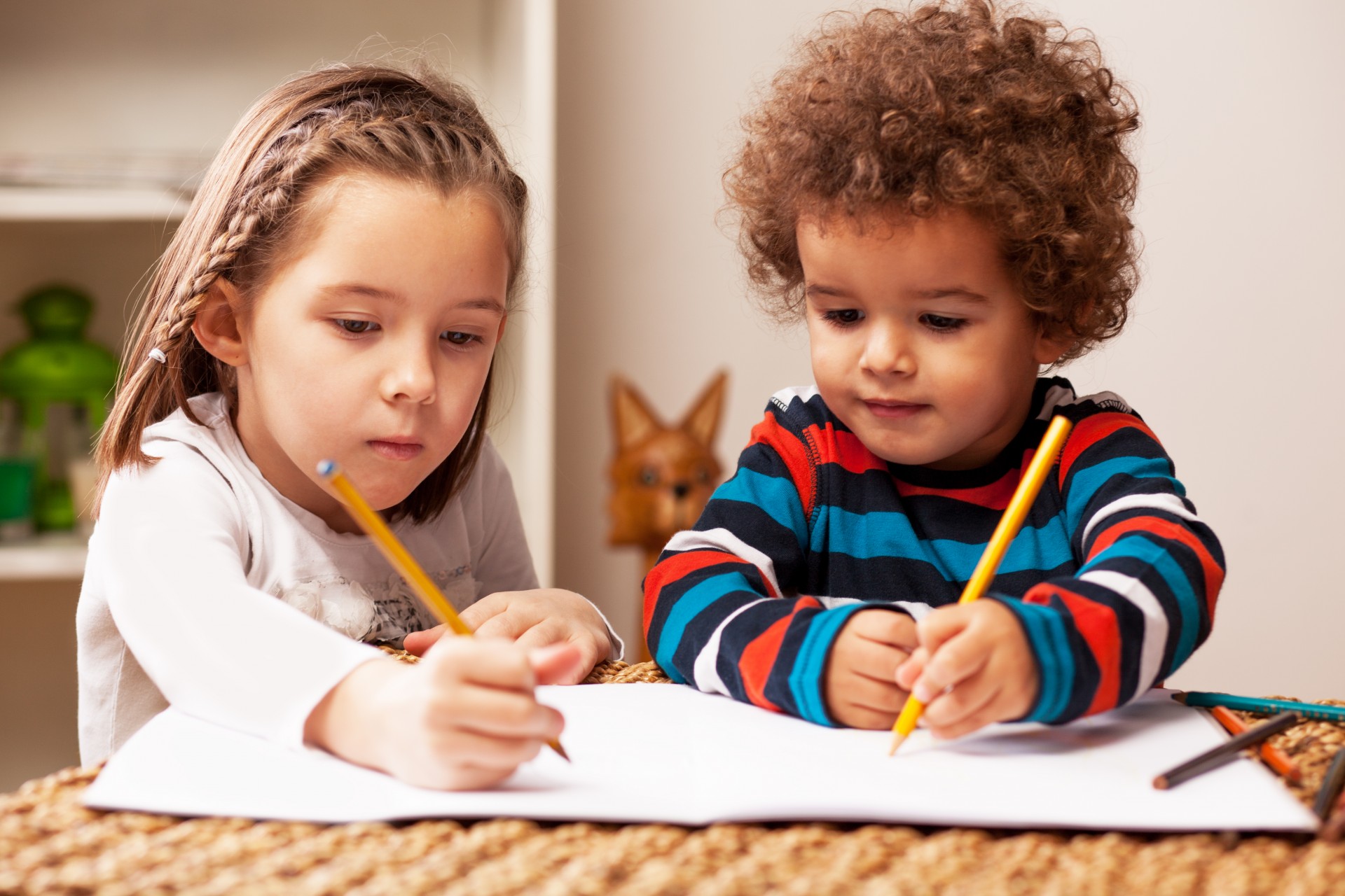 The Pre K Clock Is Ticking Arkansas Advocates For Children And Families The Pre K Clock Is Ticking Arkansas Advocates For Children And Families