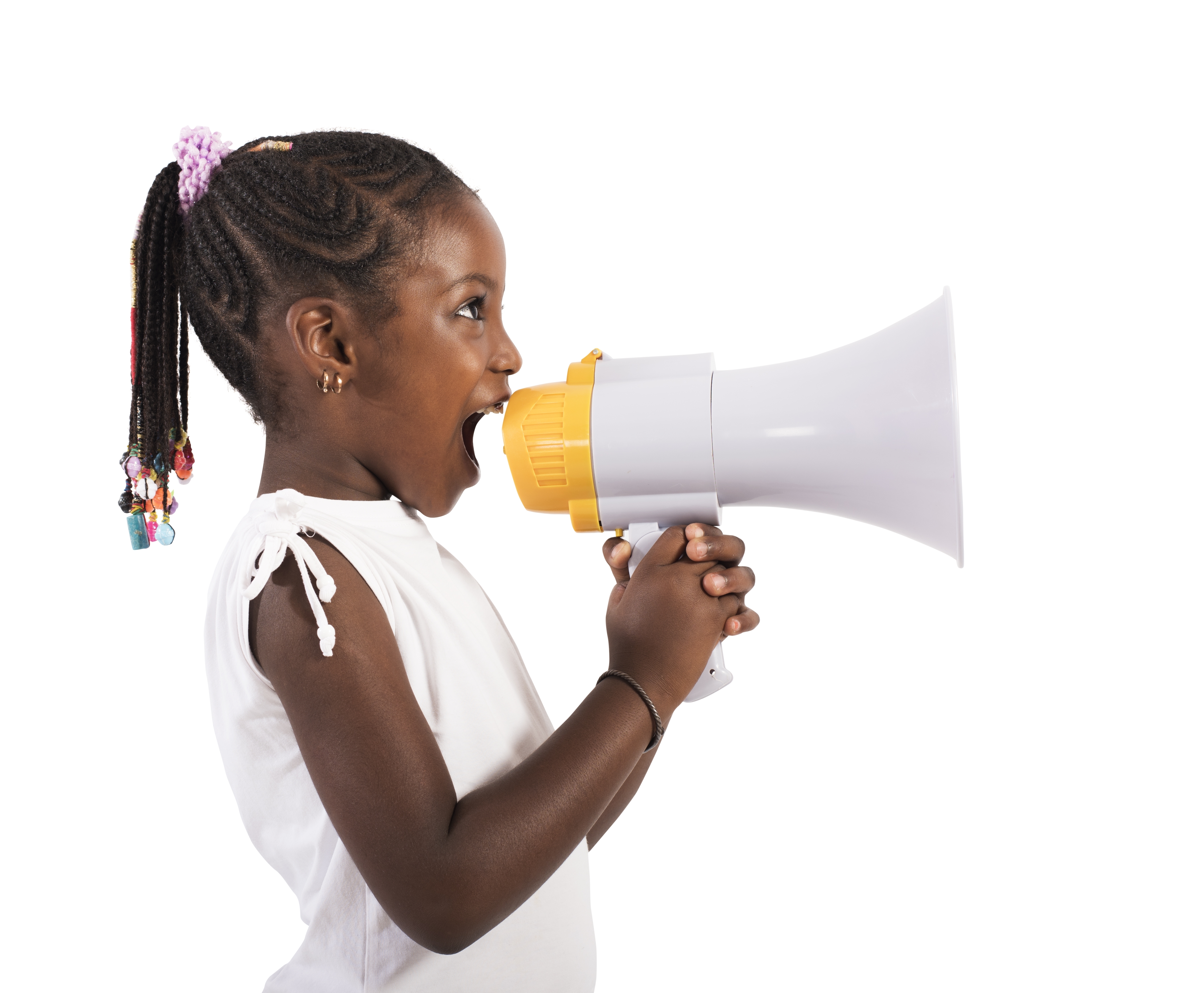 Join Us – and Give Kids a Voice at the Capitol! Arkansas Advocates for ...