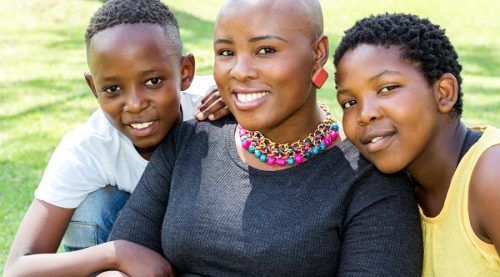 Arkansas Child Poverty Rate Sees Improvement; Investments Needed to ...